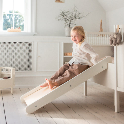 Sebra Officielle Webshop | Møbler & Interiør til Børn – sebra.dk