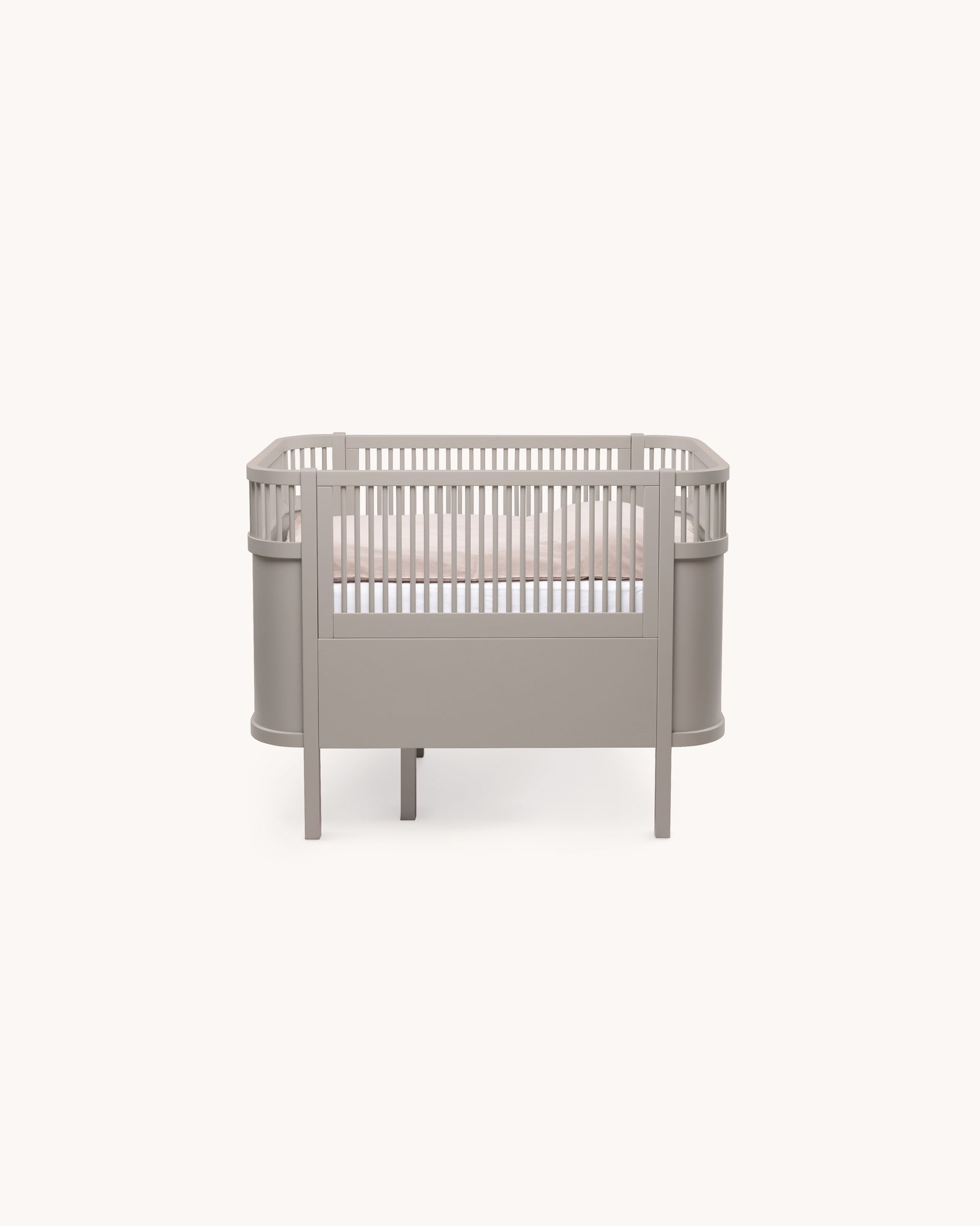 Blå Sebra Seng | Se Hele Udvalget af Sebra Senge – sebra.dk