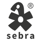 Seng til Små og Store Børn fra Sebra | Se alle Sebra Senge – sebra.dk